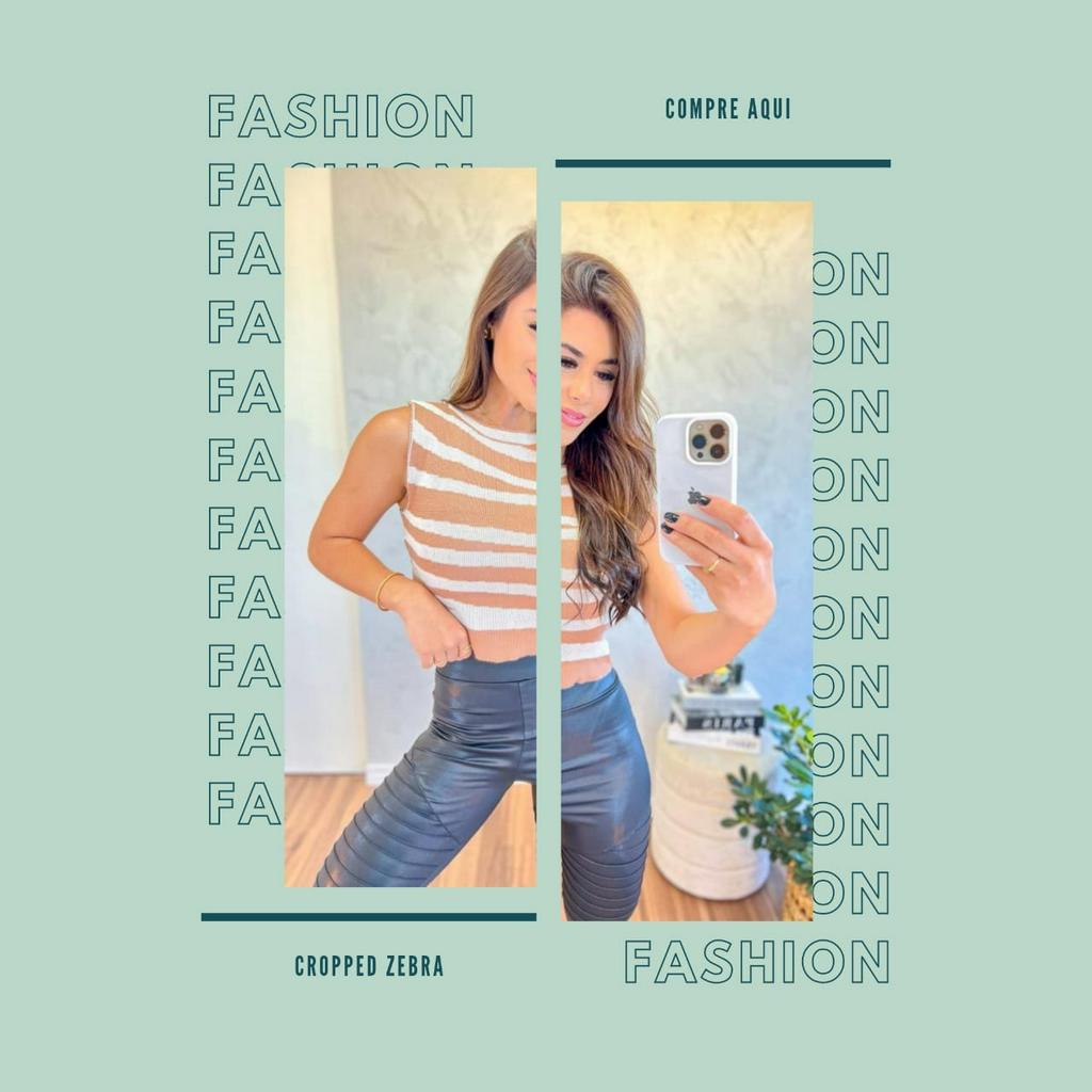 Daniel Jeans, Loja Online | Shopee Brasil