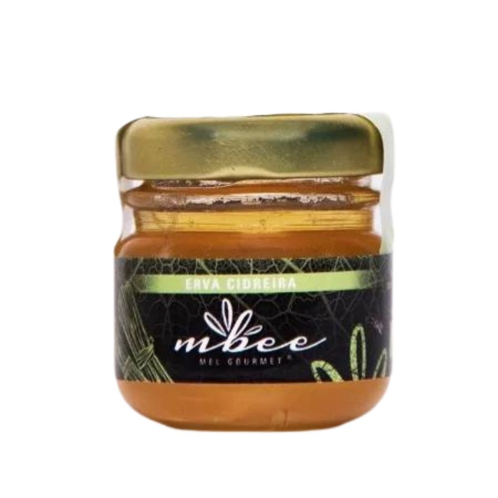 Mel Sabores MBEE 40g | Shopee Brasil