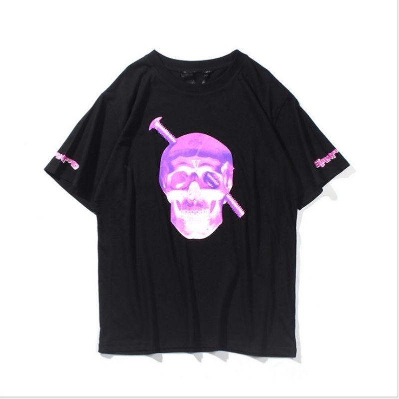 Purple Uzi Store, Loja Online | Shopee Brasil