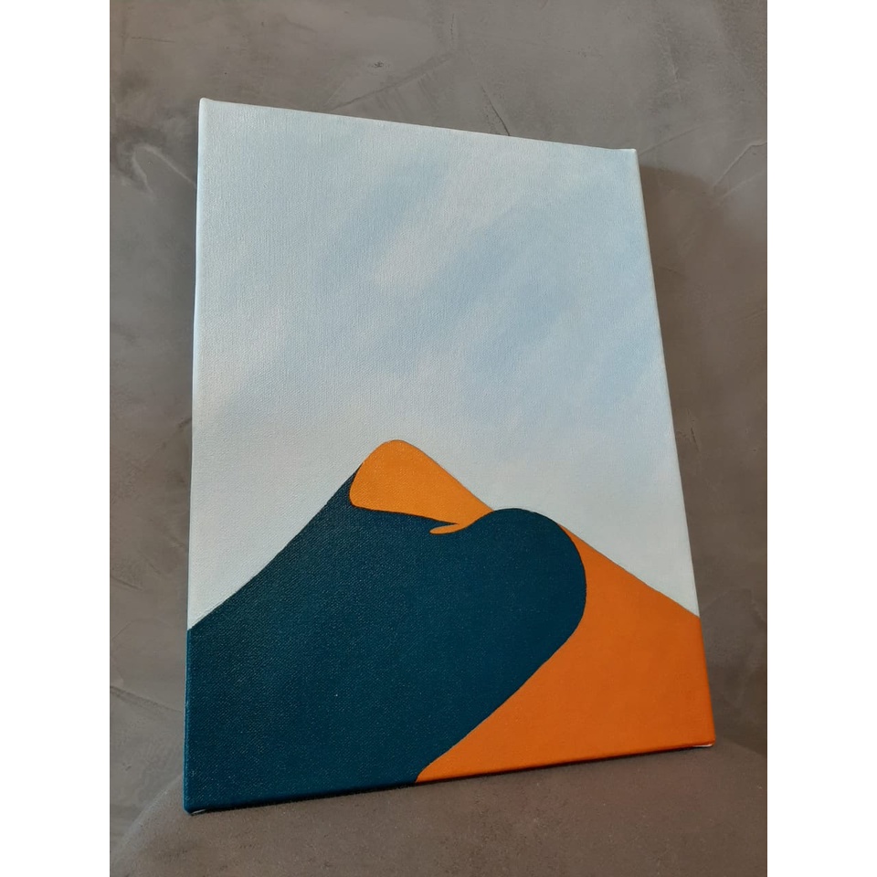 Tela "Dune" | Shopee Brasil