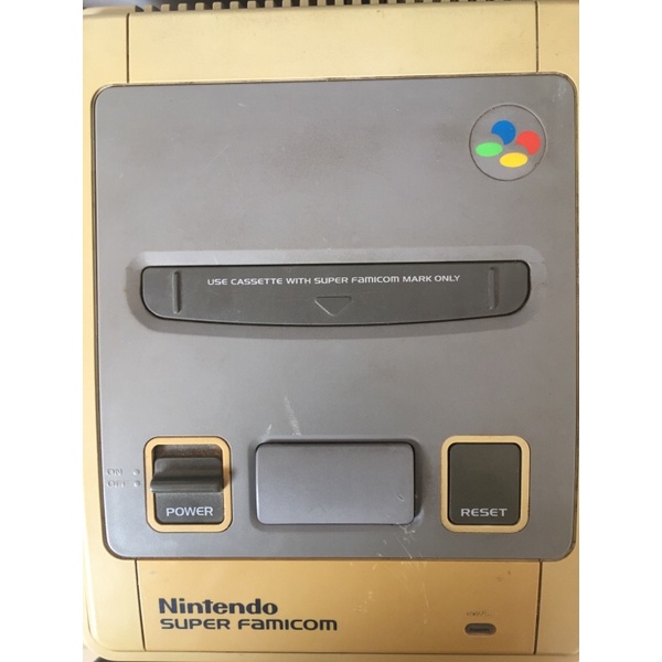 nintendo super famicom(so o console)placa de som ofboard - Escorrega o ...