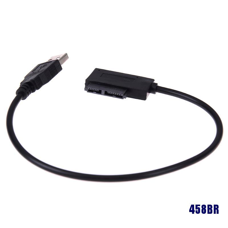 Cabo Adaptador Usb Para 7 + 6 13pin Slim Sata / Ide Cd Dvd Rom | Shopee ... Cabo Adaptador Usb Para 7 + 6 13pin Slim Sata / Ide Cd Dvd Rom | Shopee ...