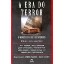A era do terror o mundo depois de 11 de setembro autor Strobe Talbott ...