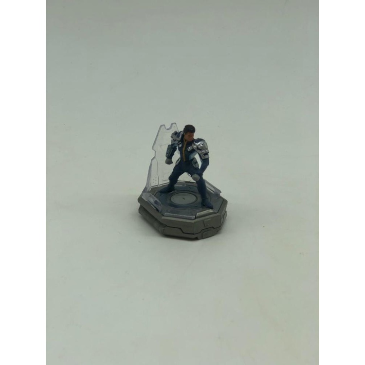 Piloto Starlink Battle for Atlas Ubisoft Mason Rana Seminovo Original ...