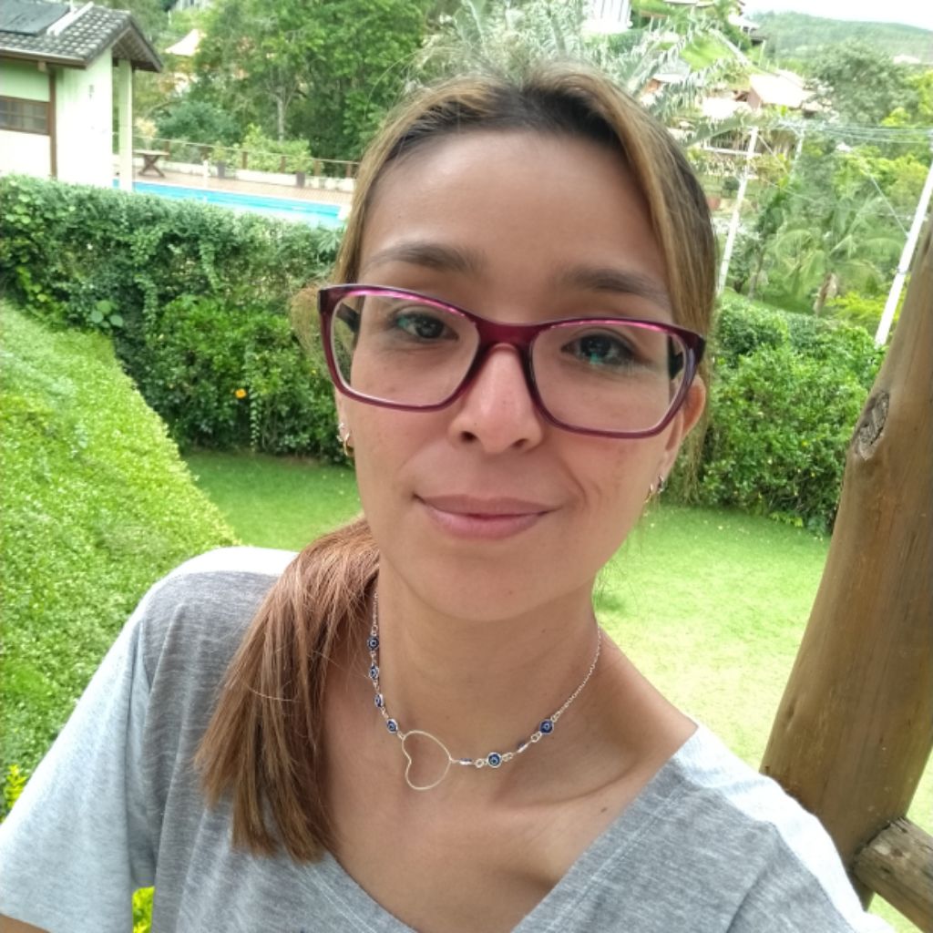 Julianaa_Amakha, Loja Online | Shopee Brasil