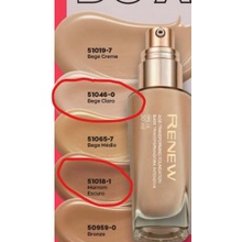 Base transformadora Intensiva Renew | Shopee Brasil