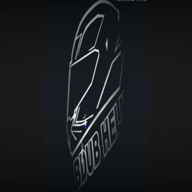 bdub_helmet1588.br, Loja Online | Shopee Brasil