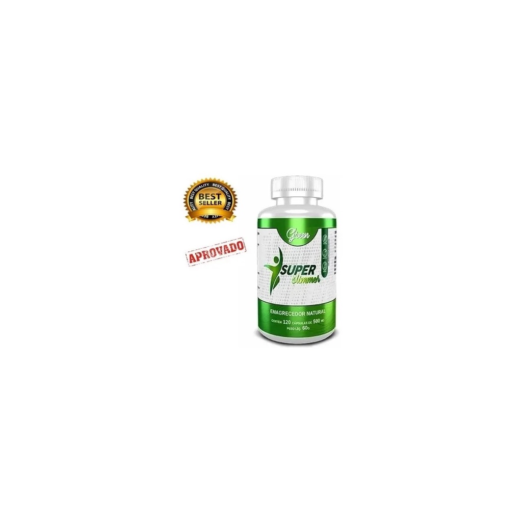 Bem estar suplementos69, Loja Online | Shopee Brasil