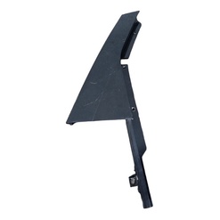 Acabamento Externo Porta Volvo Xc60 T.d 31299910 - 7888 A | Shopee Brasil