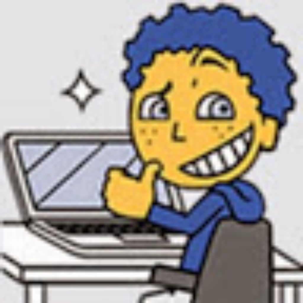 O Bugiganga Store, Loja Online | Shopee Brasil