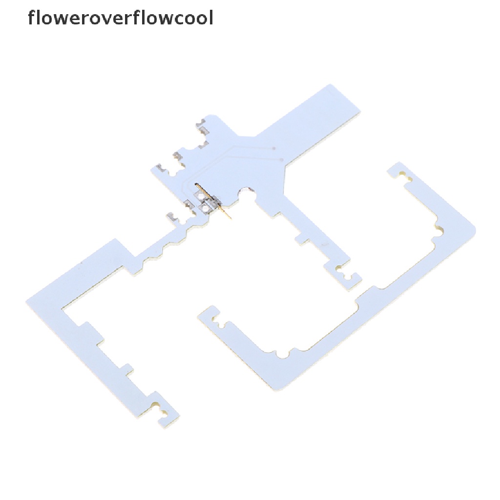 FCMY Novo Adaptador Postfix De CPU Corona V3 V4 Para Caixa 360 ...
