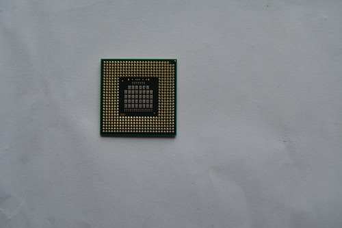 Processador Intel Celeron M 440 478 1.86 Lf80538 | Shopee Brasil