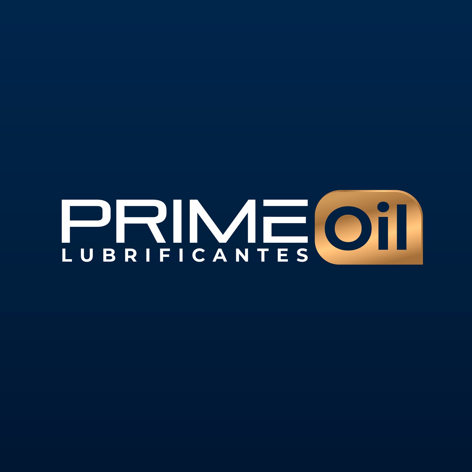 Prime Oil Lubrificantes, Loja Online | Shopee Brasil