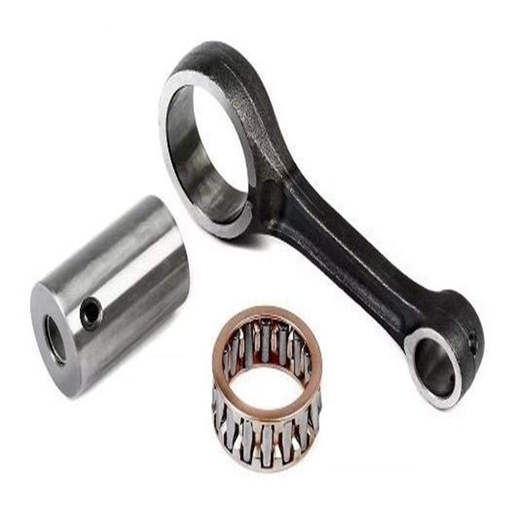 Biela Honda Biz 125 Ano 2005 2006 2007 2008 2009 2010 A 2015 | Shopee ...