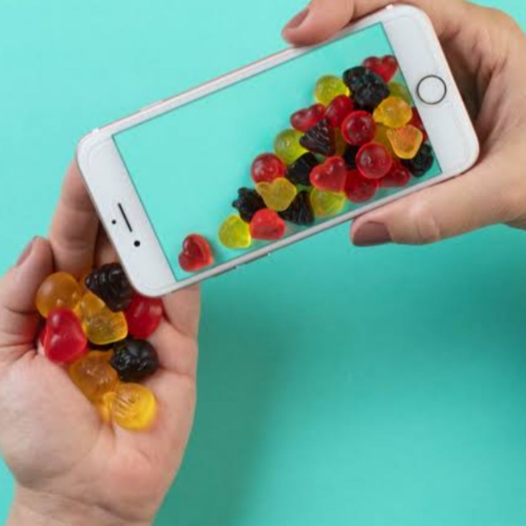 Emporío_Planeta_Doce, Loja Online | Shopee Brasil