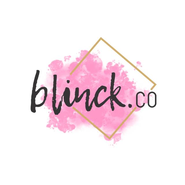 blinck.co.br, Loja Online | Shopee Brasil