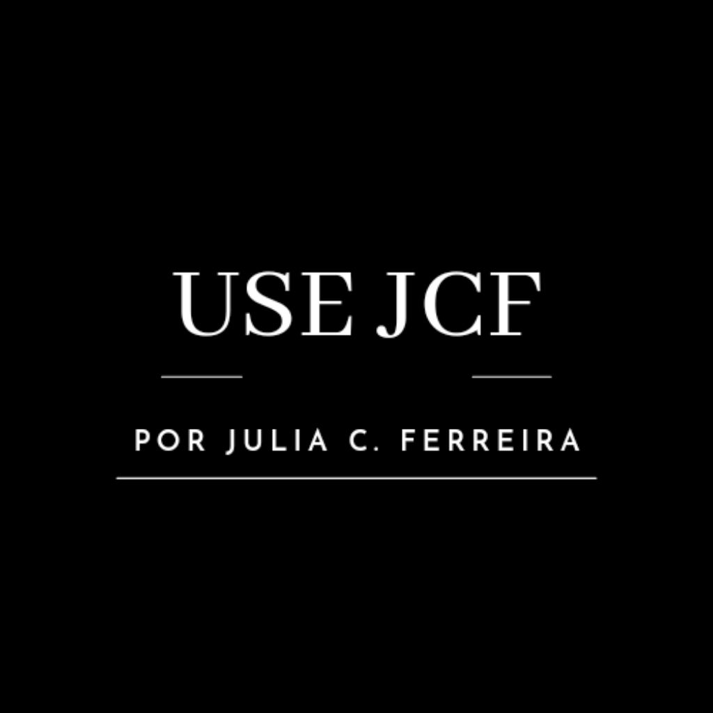USE JCF, Loja Online | Shopee Brasil