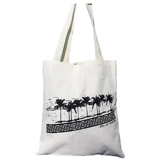 Ecobag Praia Copacabana Bolsa Feminina Rio de Janeiro Moda Praia Tipo Sacola | Shopee Brasil