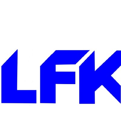 LFK AUTOPEÇAS, Loja Online | Shopee Brasil