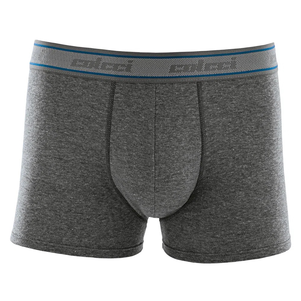Cueca Box Colcci Adulta Algodao Anatomica Varios Modelos | Shopee Brasil
