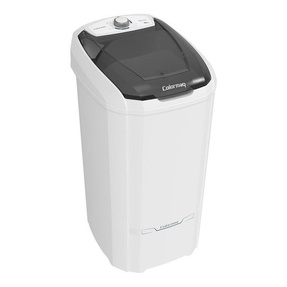 Tanquinho Colormaq Semiautomatica 10 Kg | Shopee Brasil
