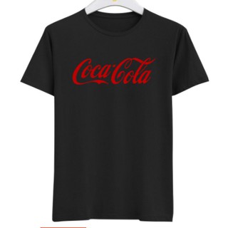 Camiseta Camisa Coca Cola Barata T-shirt Tumbler Masculino e Feminino ...