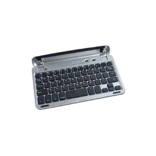Mini Teclado Bluetooth Qwerty para Smartphone Celular Tablet sem Fio ...