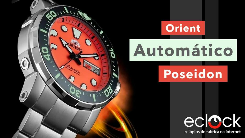 Loja Oficial Eclock | Produtos Oficiais | Shopee Brasil 2022