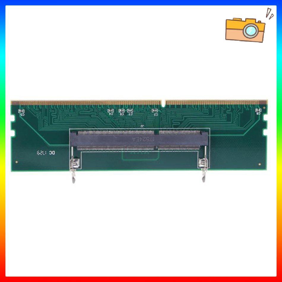 Verde Ddr3 Laptop So @ - @ Dimm Para Desktop Dimm Ram Memória Conector ... Verde Ddr3 Laptop So @ - @ Dimm Para Desktop Dimm Ram Memória Conector ...