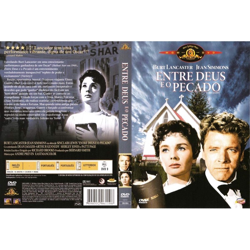 ENTRE DEUS E O PECADO - AUTORADO | Shopee Brasil