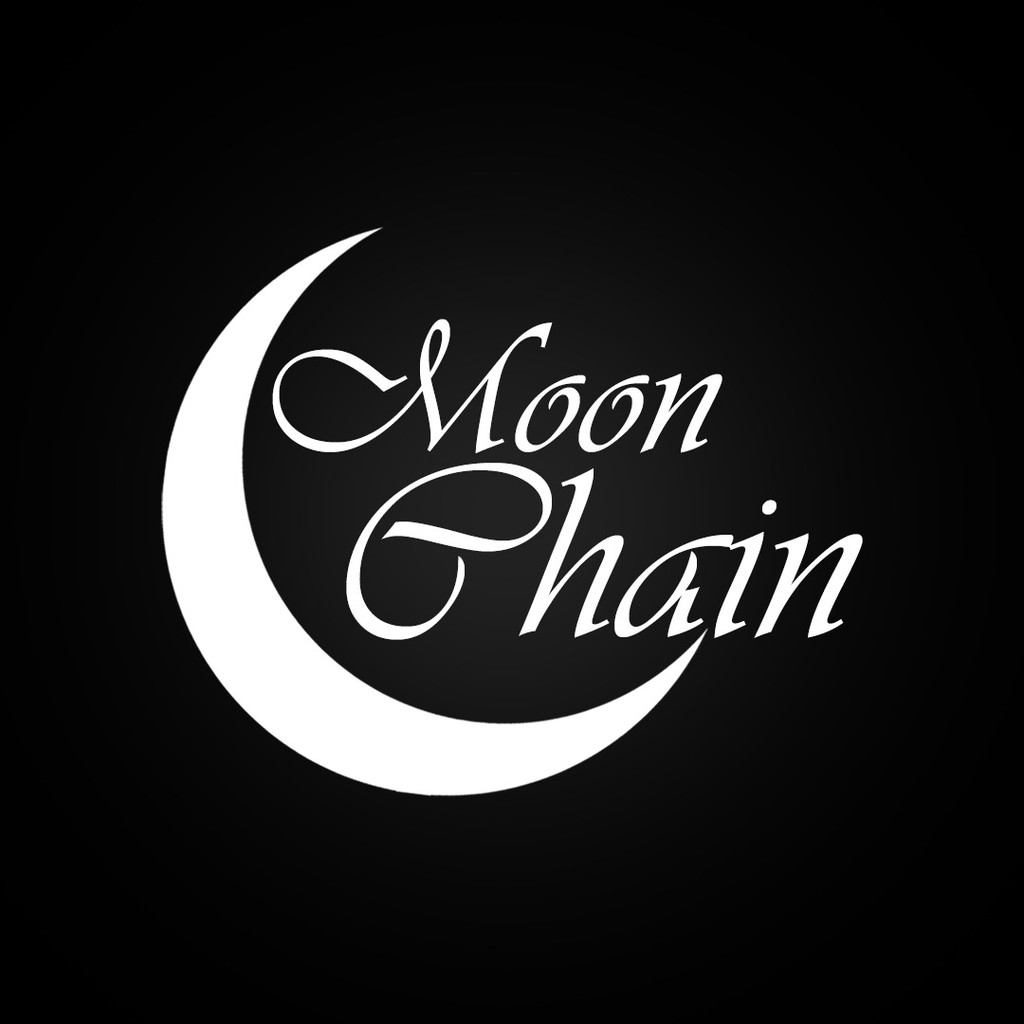Moon Chain, Loja Online | Shopee Brasil