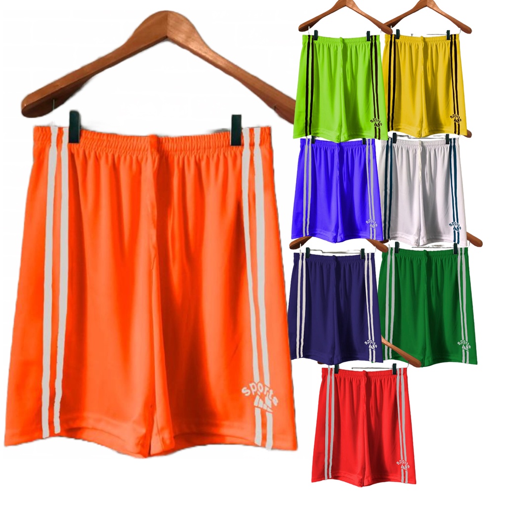 Short Masculino para Atividades Esportivas | Shopee Brasil