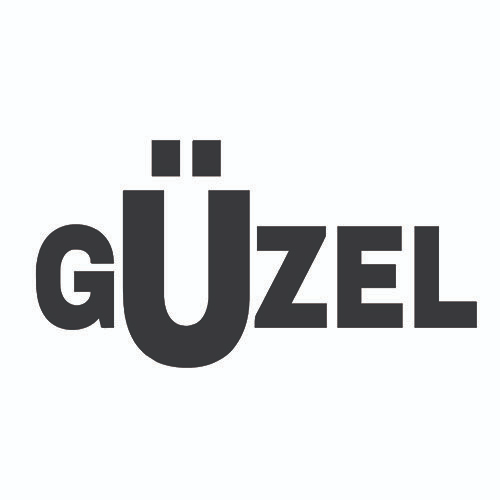 Güzel Store, Loja Online | Shopee Brasil