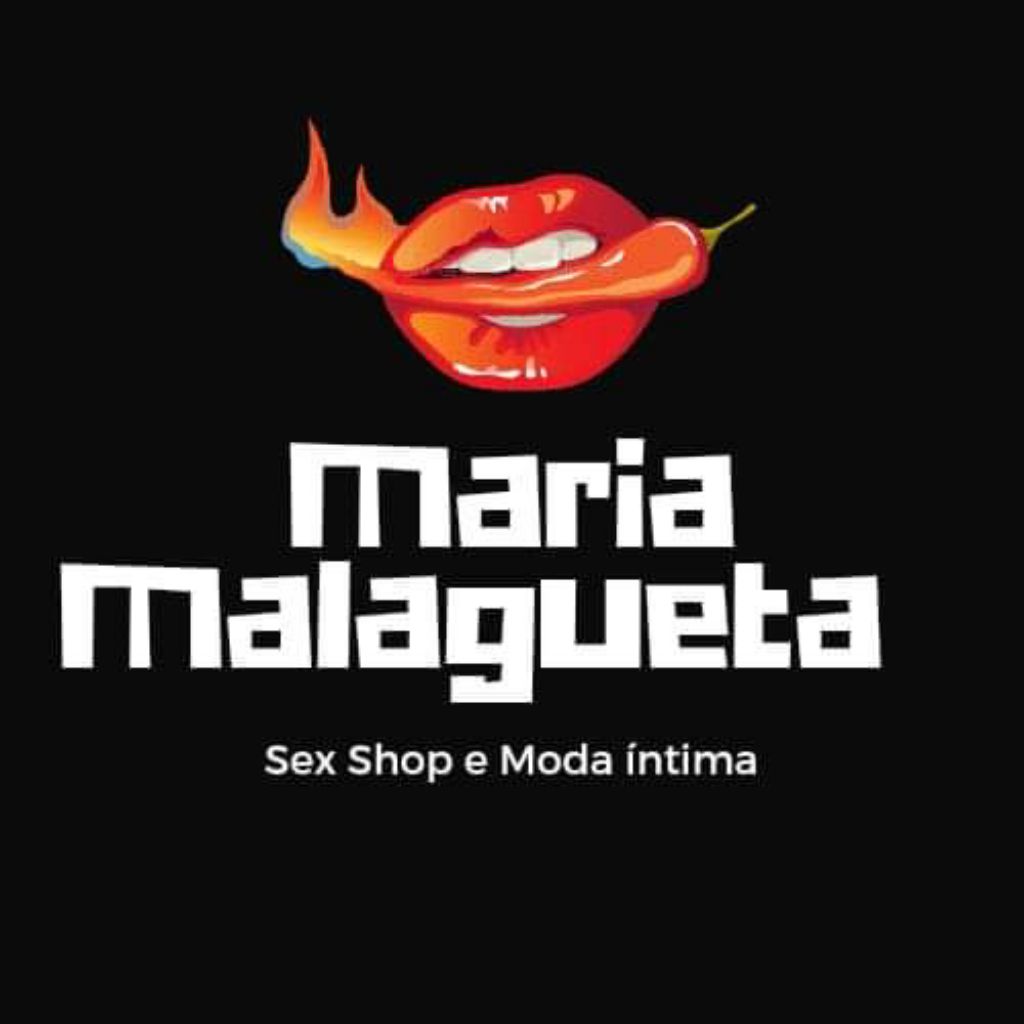 Maria_Malagueta, Loja Online | Shopee Brasil