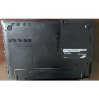 Notebook Samsung Rv420 8gb de ram e SSD de 256gb | Shopee Brasil