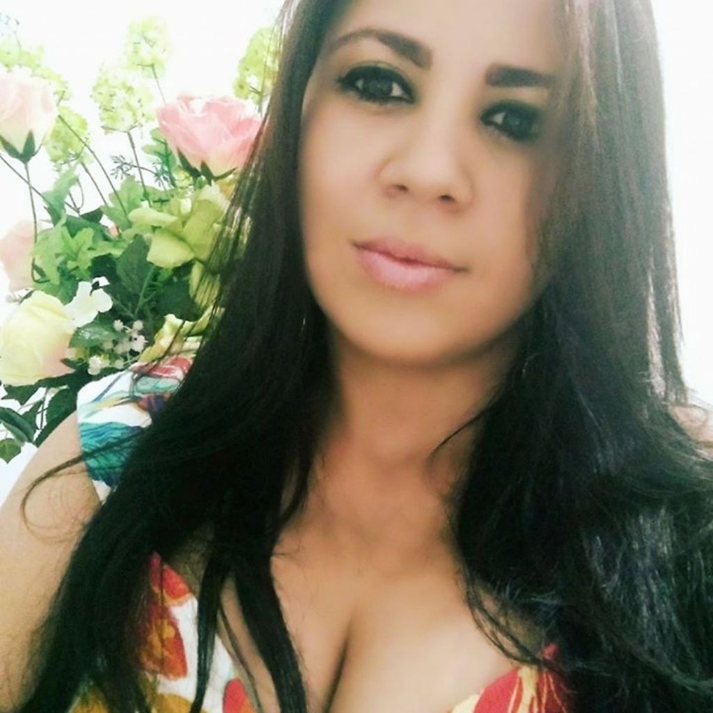 Panda store kids, Loja Online | Shopee Brasil