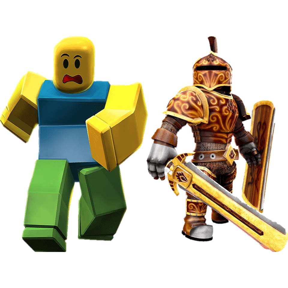 KIT ROBLOX 6 DISPLAYS DE MDF DE 20CM | Shopee Brasil