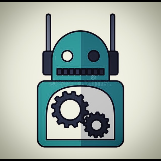 Robotizando store, Loja Online | Shopee Brasil