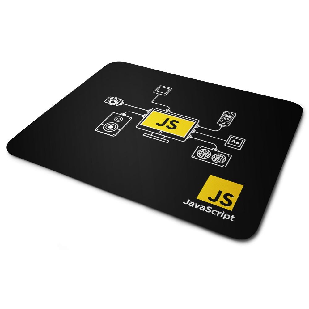 Mouse Pad Dev - JS JavaScript | Shopee Brasil Mouse Pad Dev - JS JavaScript | Shopee Brasil