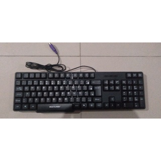 teclado | Shopee Brasil