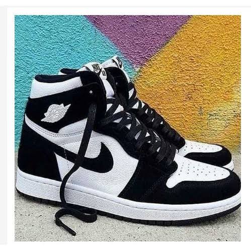 tenis botinha air jordan 23 | Shopee Brasil