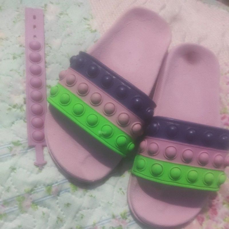 pop It | Shopee Brasil