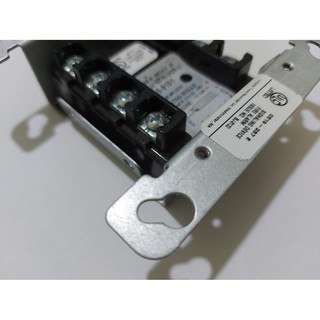 Módulo de zona zam 4090-9101 Simplex | Shopee Brasil