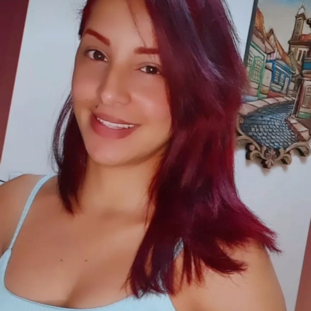 Cris estilos, Loja Online | Shopee Brasil