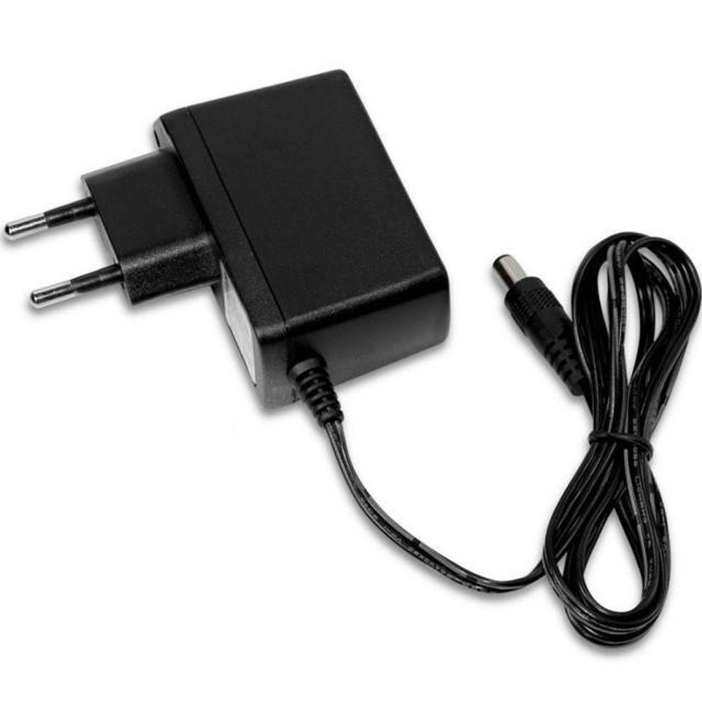 Fonte Alimentação 5V 2.0A para HUB USB = Bivolt 110v 220v = Energia ...