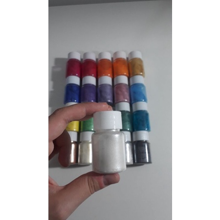 Biboca, Loja Online | Shopee Brasil