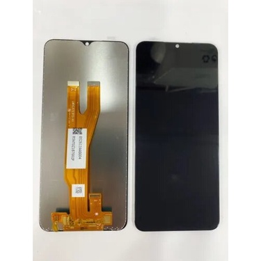 Tela Frontal Display LCD Touch Samsung A03 Core Original | Shopee Brasil