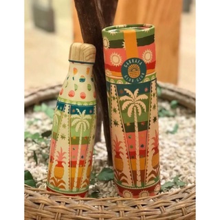 Garrafinha Farm 500 ml | Shopee Brasil