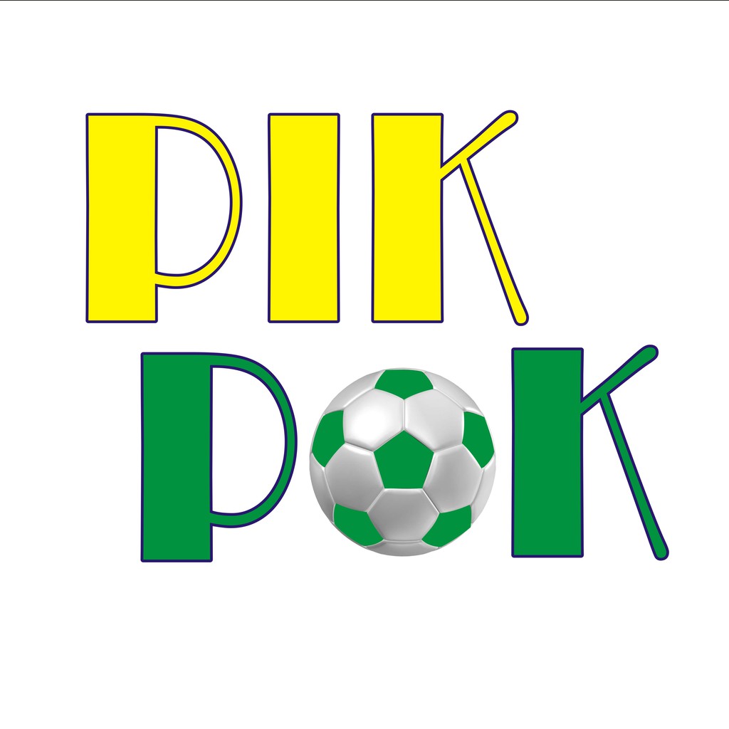 pikpok.br, Loja Online | Shopee Brasil