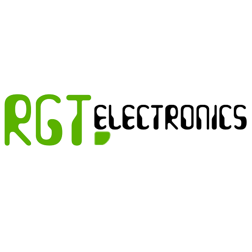 RGT-Electronics - BRASIL, Loja Online | Shopee Brasil